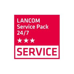 LANCOM Service Pack 24/7 - L (5 Years)