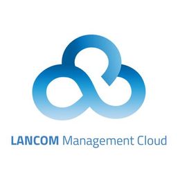 LANCOM LMC Private Appliance Maintenance (5 Years)