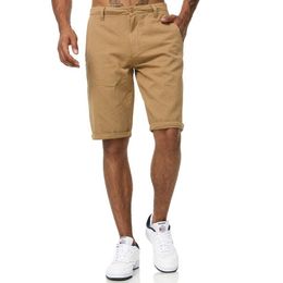 Tazzio Chinoshorts A202 Chino Shorts Hose