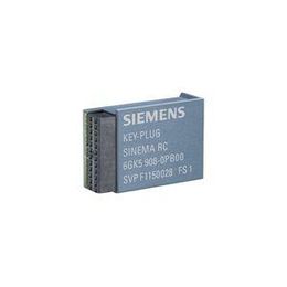 Siemens Aktivierungsschl&uuml;ssel f&uuml;r die SINEMA Remote Connect Plattform - 6GK5908-0PB00