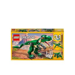 Lego Creator 31058 31058 Dinosaurier