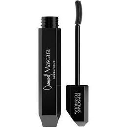 Physicians-Formula Physicians Formula Augen Make-up Mascara Mineral WearDiamond Mascara Clear Diamond