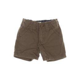 Oshkosh Herren Shorts, braun, Gr. 68