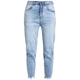 Forplay Willow Jeans blau in W27L32