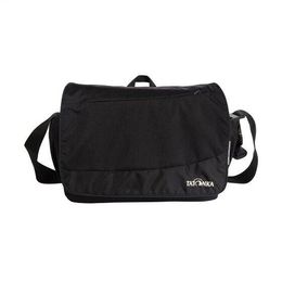 Tatonka Baron Messenger 35 cm black