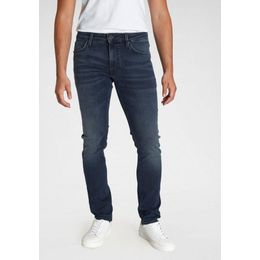 JOOP! Joop Jeans 5-Pocket-Jeans Stephen, blau