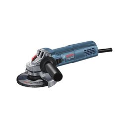 Bosch VINKELSLIBER GWS 880 M/2 DIAMANT SKIVER