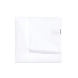 Seidensticker Wrap 'Schwarze Rose' male White size One Size