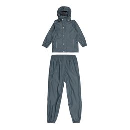 EN FANT Athletic Suit boy Grey size 110