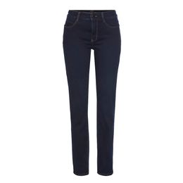 MAC Jeans 'Dream' female Blue size 38