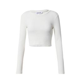 EDITED Shirt 'Oxana' female White size 36