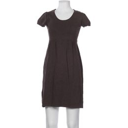 Esprit Damen Kleid, braun