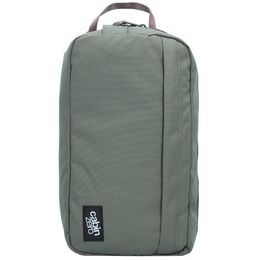 Cabin Zero Companion Bags Classic 11L Umhängetasche RFID 19 cm georgian khaki
