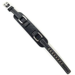 Fossil Uhrenarmband LB-JR9718