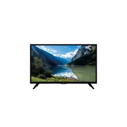 JVC LT-32VF5025 LCD-LED Fernseher (80 cm/32 Zoll