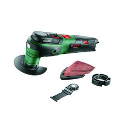 Bosch Akku-Multifunktionswerkzeug 'Universal Multi 12'