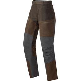 Parforce Ultimate Membranhose Huntex Signature Braun (Gr&ouml;&szlig;e: 98)