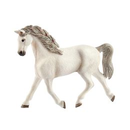 Schleich® 13858 Horse Club – Holstein Stute