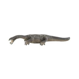 Schleich® 15031 Dinosaurs - Nothosaurus