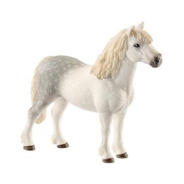Schleich® 13871 Farm World – Welsh Pony Hengst