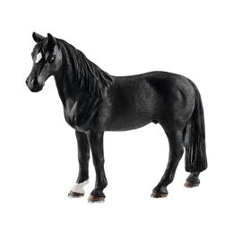 Schleich® 13832 Farm World – Tennessee Walker Wallach