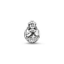 Thomas Sabo Bead Engel