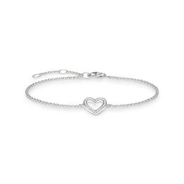 Thomas Sabo Armband