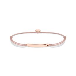 Thomas Sabo Armband Little Secret klassisch