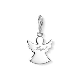 Thomas Sabo Charm-Anhänger Schutzengel