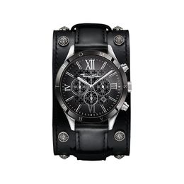 Thomas Sabo Herrenuhr Rebel Icon