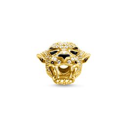 Thomas Sabo Bead Tiger