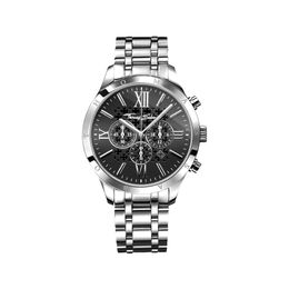 Thomas Sabo Herrenuhr Rebel Urban