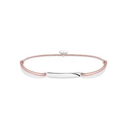 Thomas Sabo Armband Little Secret klassisch