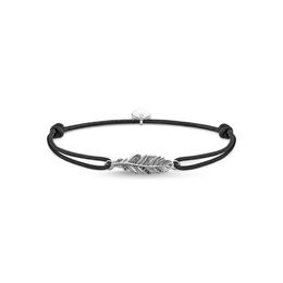 Thomas Sabo Armband Little Secret Feder