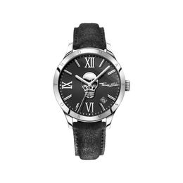 Thomas Sabo Herrenuhr Rebel Icon