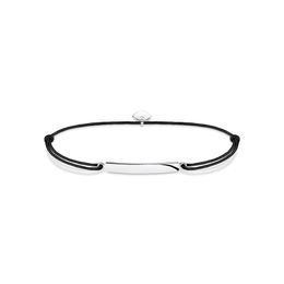 Thomas Sabo Armband Little Secret klassisch