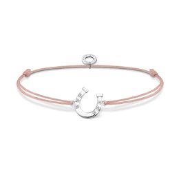 Thomas Sabo Armband Little Secret Hufeisen