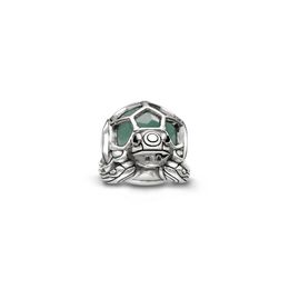 Thomas Sabo Bead Schildkröte