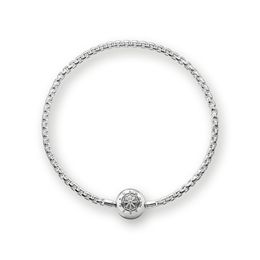 Thomas Sabo Armband für Beads