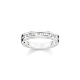 Thomas Sabo Ring