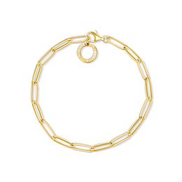 Thomas Sabo Charm-Armband