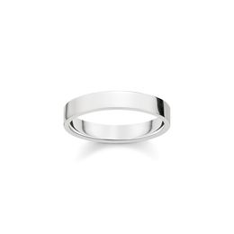 Thomas Sabo Ring