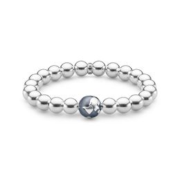 Thomas Sabo Armband Weltkugel