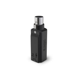 ChauvetDJ D-Fi XLR RX - D-Fi Empfänger