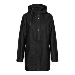 Véro Moda VERO MODA Jacke 'VMMalou' Damen Größe M schwarz