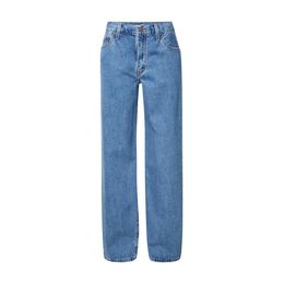 Levi's Levi's Jeans 'Baggy Dad Jeans' female Blue size 34