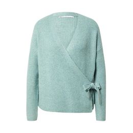 Only Pullover 'GABI' Damen Gr&ouml;&szlig;e L jade
