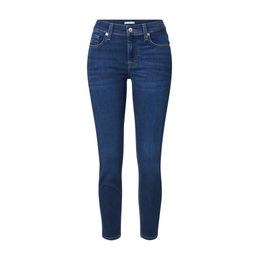 7 For All Mankind Jeans Damen Größe 29 blue denim