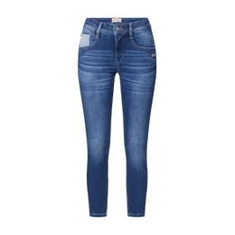 Gang Jeans '94Amelie' Damen Gr&ouml;&szlig;e 25 blue denim