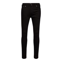Jack & Jones Jack & Jones Jeans 'Liam' male Black size 30